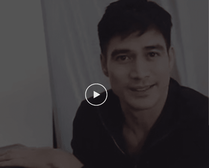 About Us - Hotbox PH